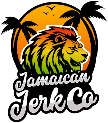 Jamaican Jerk Chicken Dishes in Ocoee and Orlando